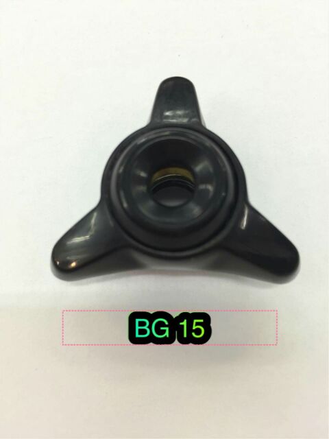 ฝาเบรครอก Daiwa BG10 - BG60 - i.yokky.x_ - ThaiPick