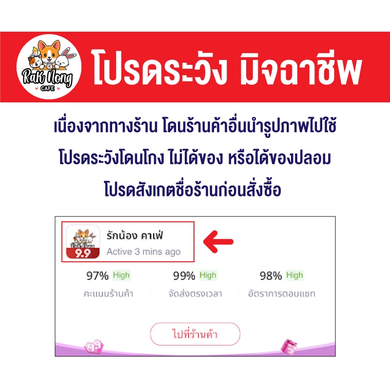 NutriBird B14 B18 อาหารนกอัดเม็ดสูตรสำเร็จ สำหรับนกขนาดเล็ก-กลาง (แบ่ง ...