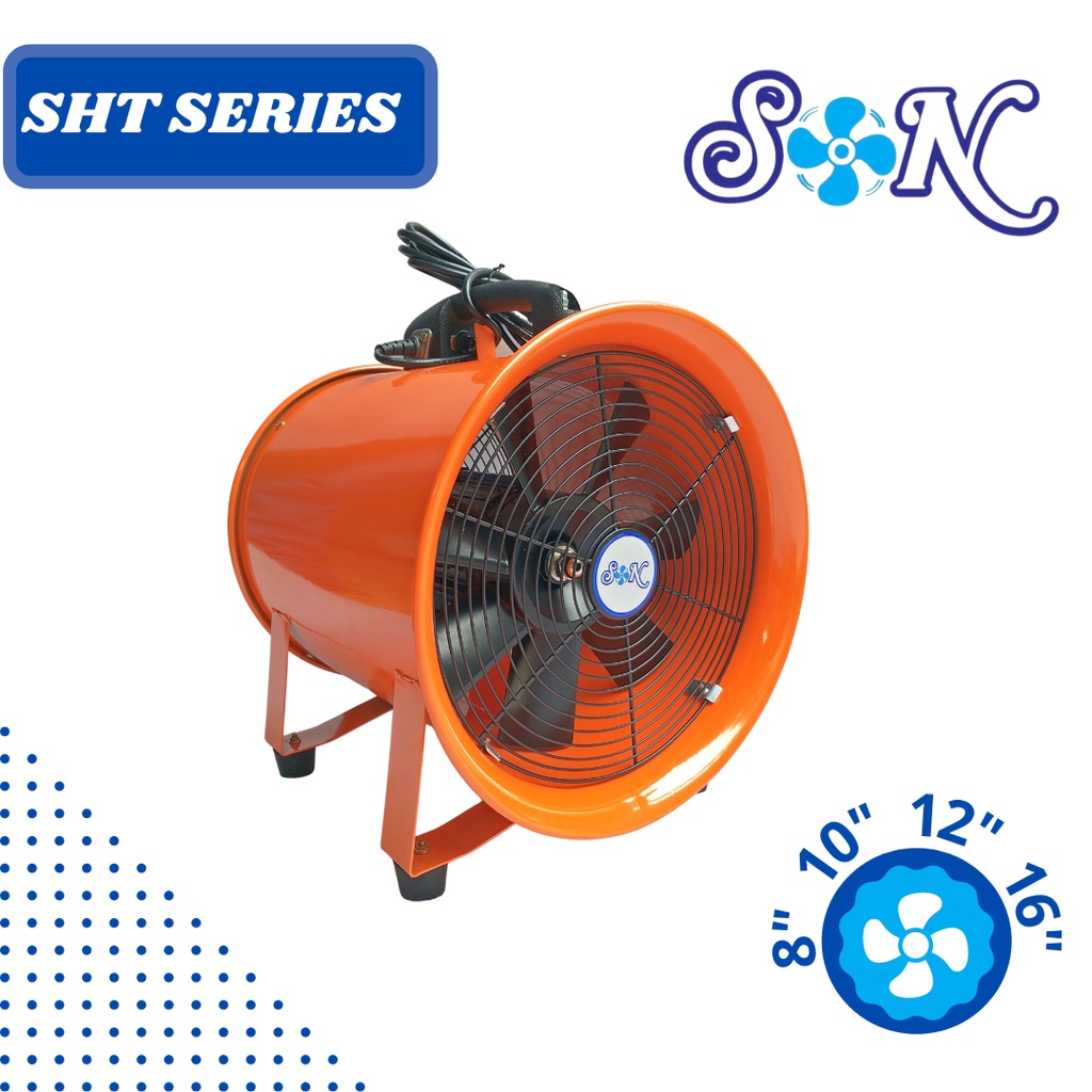 Sht40 ถูกที่สุด พร้อมโปรโมชั่น พ.ย. 2023|BigGoเช็คราคาง่ายๆ