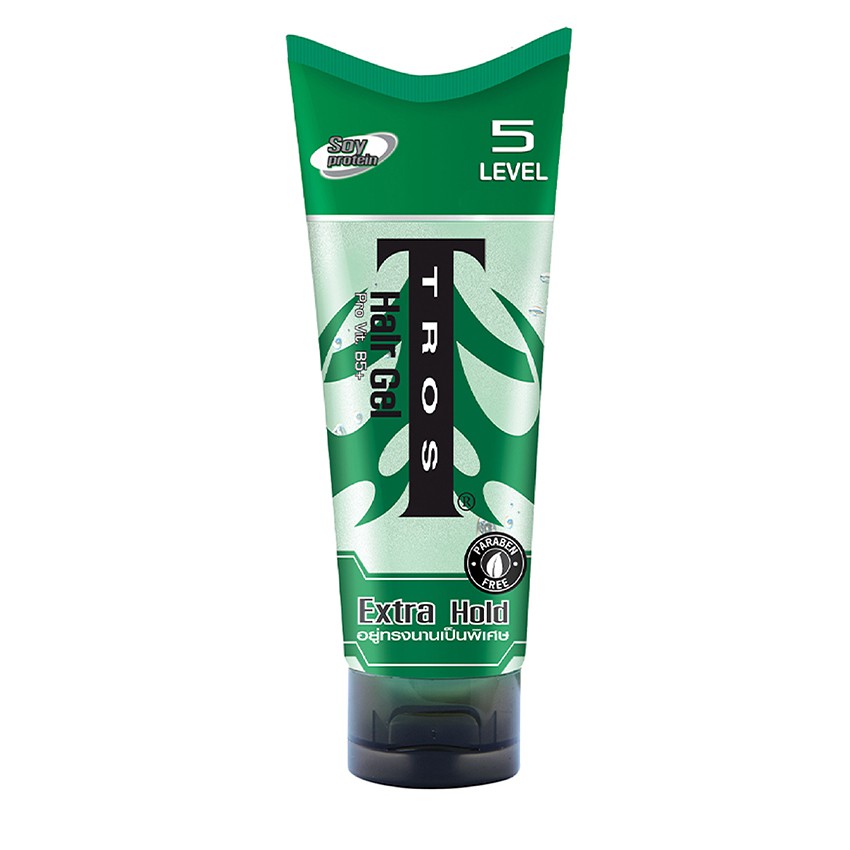 Tros ถูกที่สุด พร้อมโปรโมชั่น เม.ย. 2024|BigGoเช็คราคาง่ายๆ