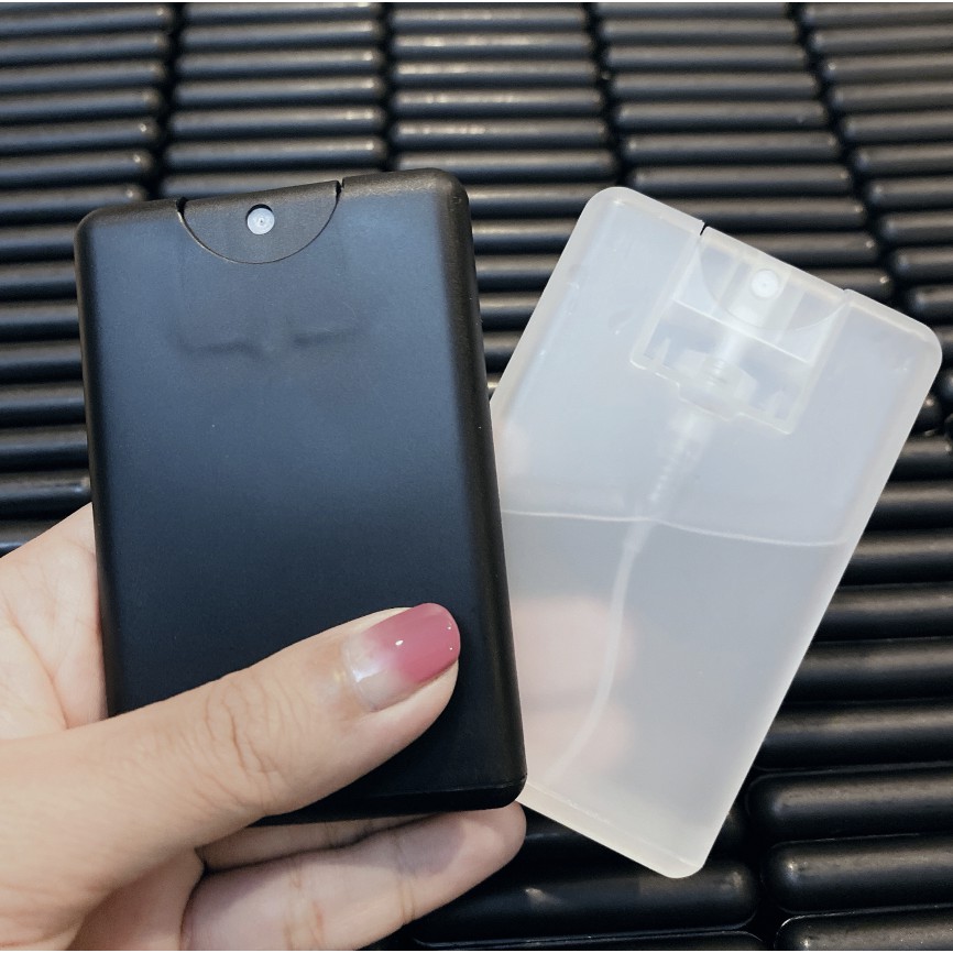 Spray Card 50 ชิ้น ถูกที่สุด พร้อมโปรโมชั่น ธ.ค. 2025 | BigGoเช็คราคาง่ายๆ