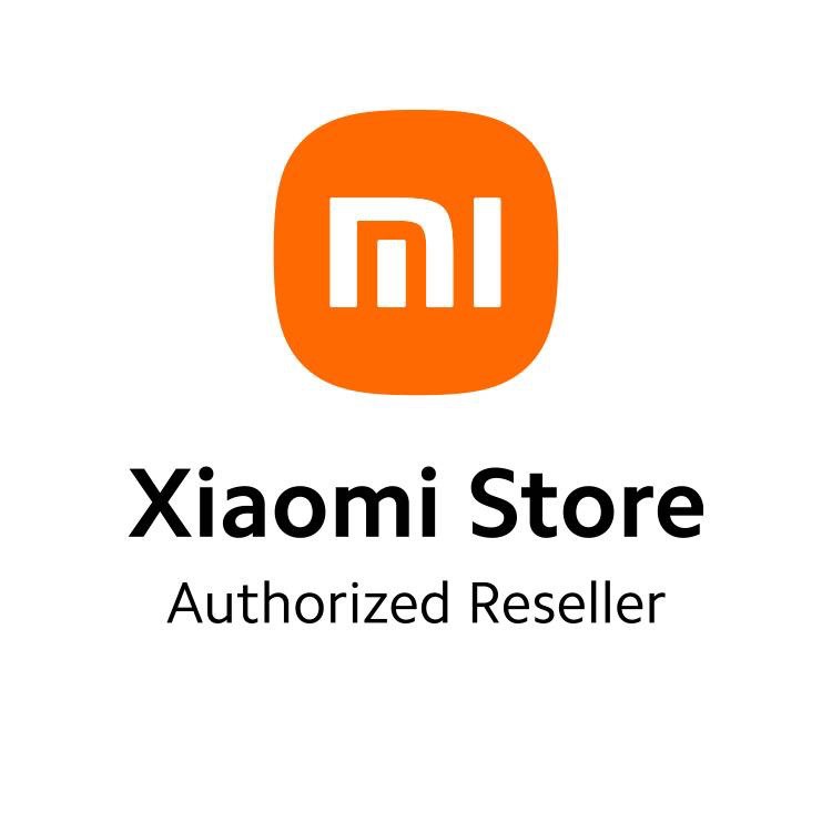 Mi Official Store , ร้านค้าออนไลน์ | Shopee Thailand