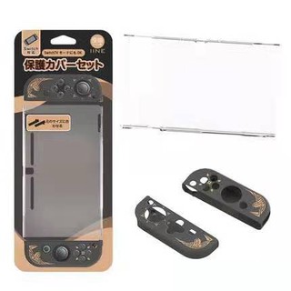 monster hunter pc ราคาพิเศษ | ซื้อออนไลน์ที่ Shopee ส่งฟรี*ทั่วไทย!