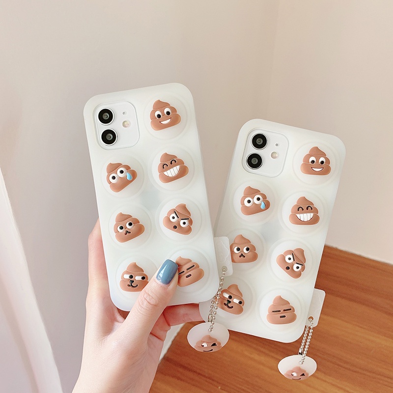 【READY STOCK】For iPhone 12 Pro Max iPhone 11 iPhone x xs xr se2 iPhone ...