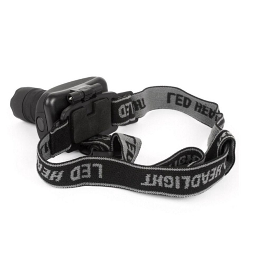 mxgoods 300 lumen à¹‚à¸„à¸¡à¹„à¸Ÿà¸«à¸±à¸§à¹„à¸Ÿà¸•à¸±à¹‰à¸‡à¹ à¸„à¸¡à¸›à¹Œà¸ªà¸²à¸¡à¸²à¸£à¸–à ...