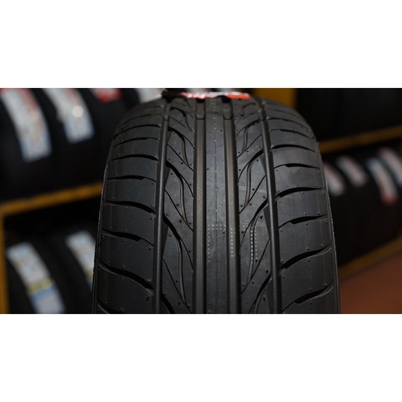 ยางรถยนต์ ขอบ15 16 17 รถเก๋ง รถกระบะ maxxis ipro ปี2022 - teetyre ...