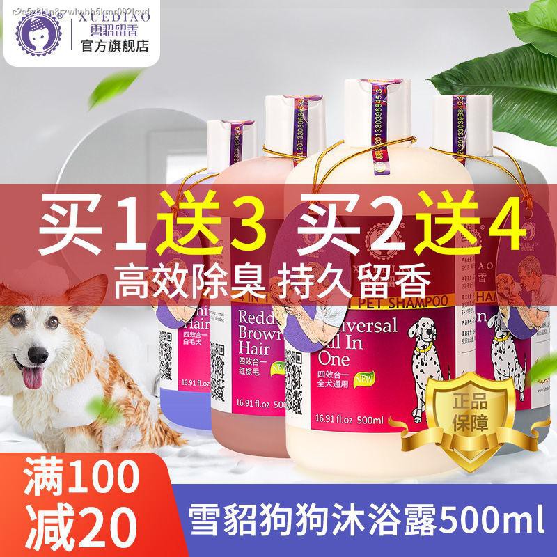 Cogetine โคจีติน ป้ายตา ฆ่าเชื้อ ลดตาอักเสบ สำหรับสัตว์เลี้ยง ...