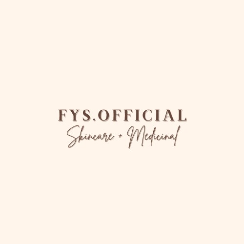 fys.official, ร้านค้าออนไลน์ | Shopee Thailand