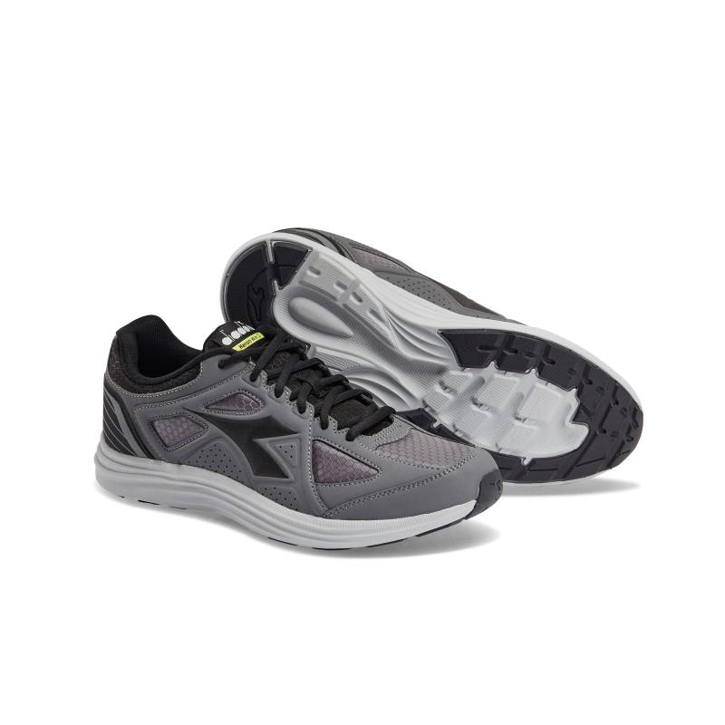 Diadora heron 2 store