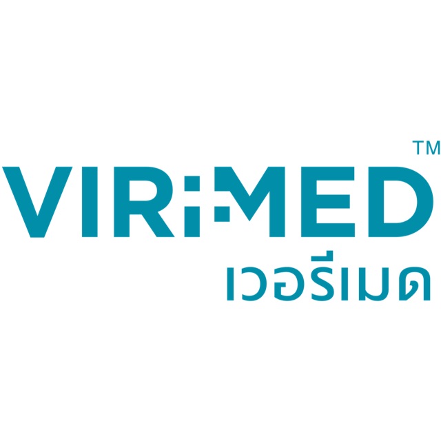 VIRIMED, ร้านค้าออนไลน์ | Shopee Thailand