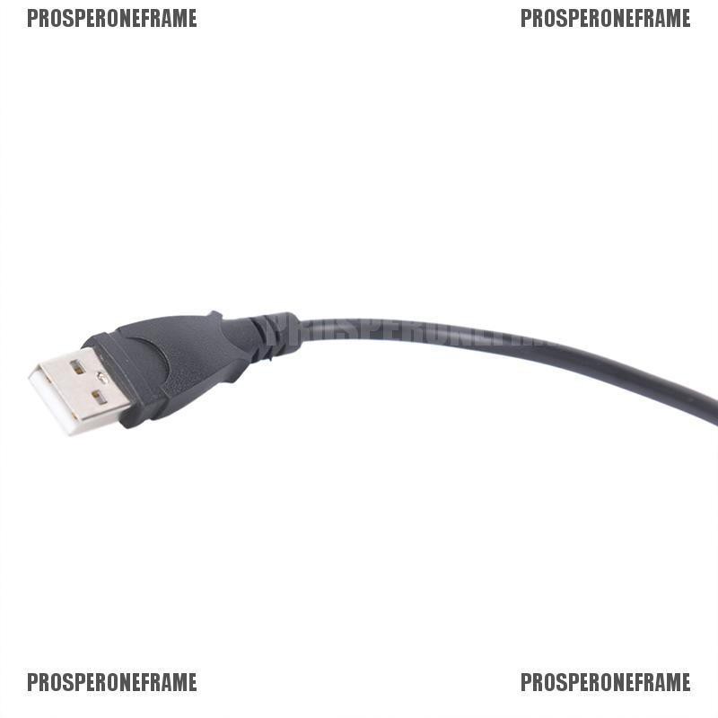 ( Pro ) Usb 12 Pin Olympus E 330 E - 410 E - 510 Cb - Usb 5 Cb - 10 6 ...