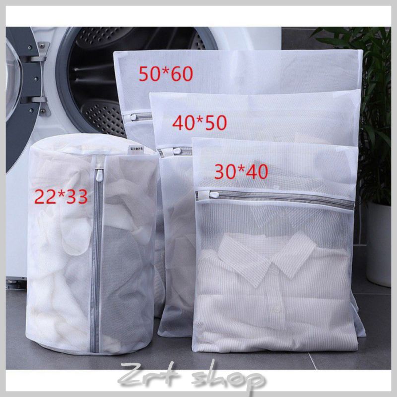 9.9 ใช้โค้ด PSK0919 ลด 25 ทั้งร้าน ZRTถุงซักผ้าถุงตาข่ายถุงตาข่ายซักผ้า ...