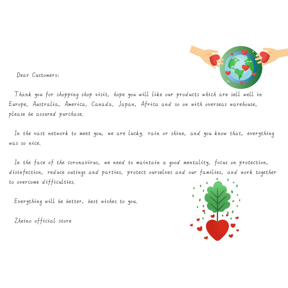 ฮาร์ดดิสก์：Zheino SSD 120GB 240GB 360GB 128GB 256GB 512GB 1TB SSD 2.5 ...