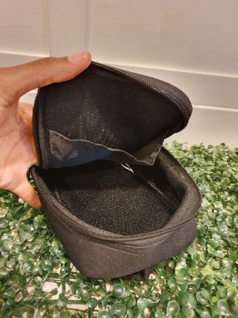 ส่งฟรี กระเป๋า FLUKE C25 Large Soft Case for DMMs - maewsaisoi - ThaiPick