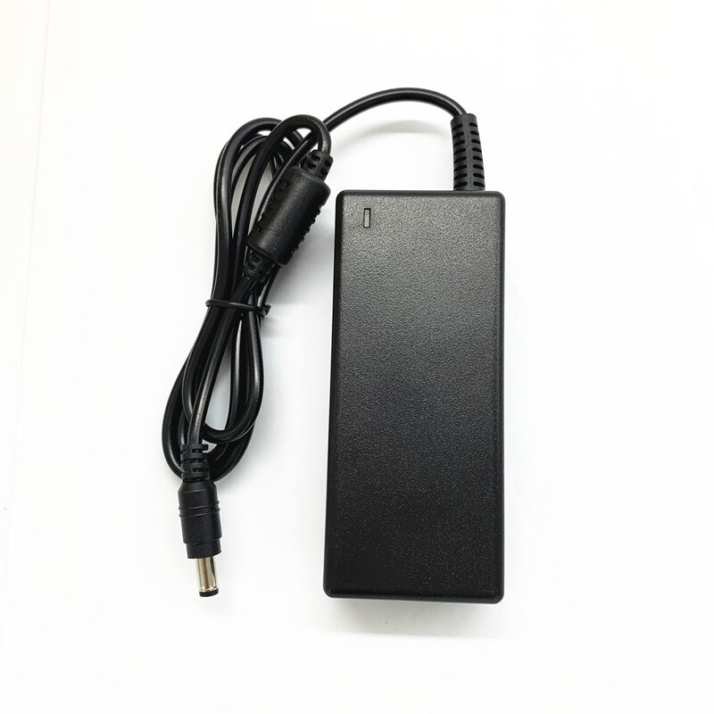 Adapter 19V Philips Monitor ถูกที่สุด พร้อมโปรโมชั่น ก.พ. 2026 | BigGo ...