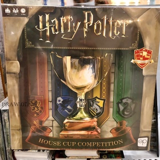 HARRY POTTER HOUSE CUP | Shopee Thailand
