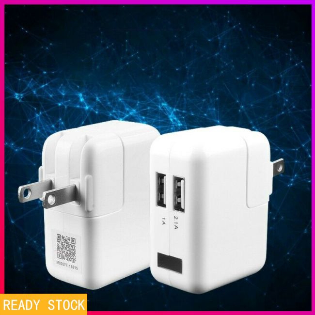 Mini HD 1080 P อะแดปเตอร์กล้องติดผนังไร้สาย USB - skyblue299.th - ThaiPick