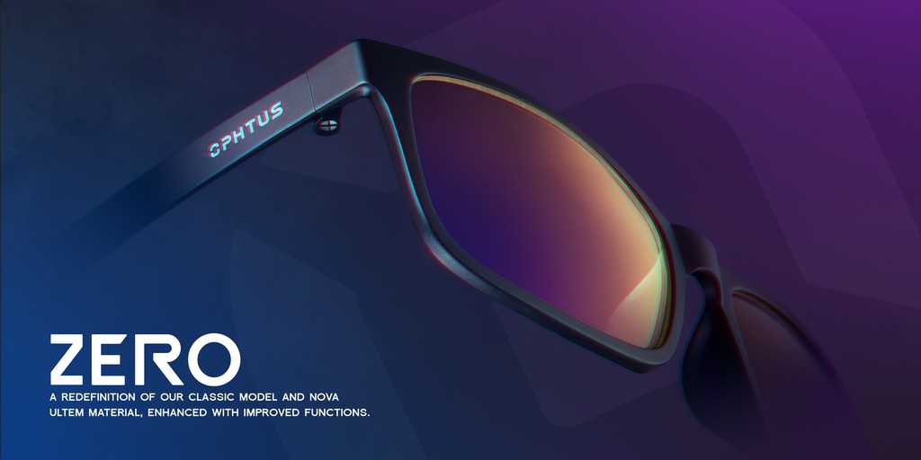 สั่งซื้อสินค้าออนไลน์จาก OPHTUS Flagship Store | Shopee Thailand