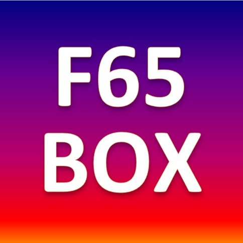 F65_Box, ร้านค้าออนไลน์ | Shopee Thailand