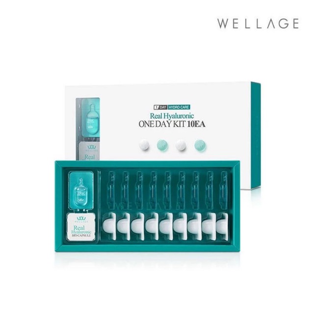 guper, ร้านค้าออนไลน์ | Shopee Thailand