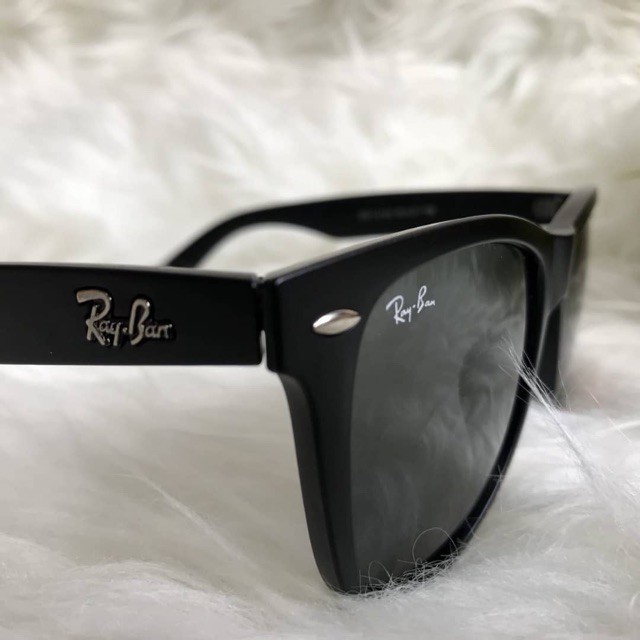 EYE SPECT RAYS แบน จำกัด - ray_ban.th - ThaiPick