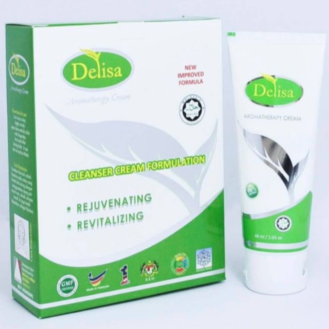 Delisa ถูกที่สุด พร้อมโปรโมชั่น ธ.ค. 2023|BigGoเช็คราคาง่ายๆ