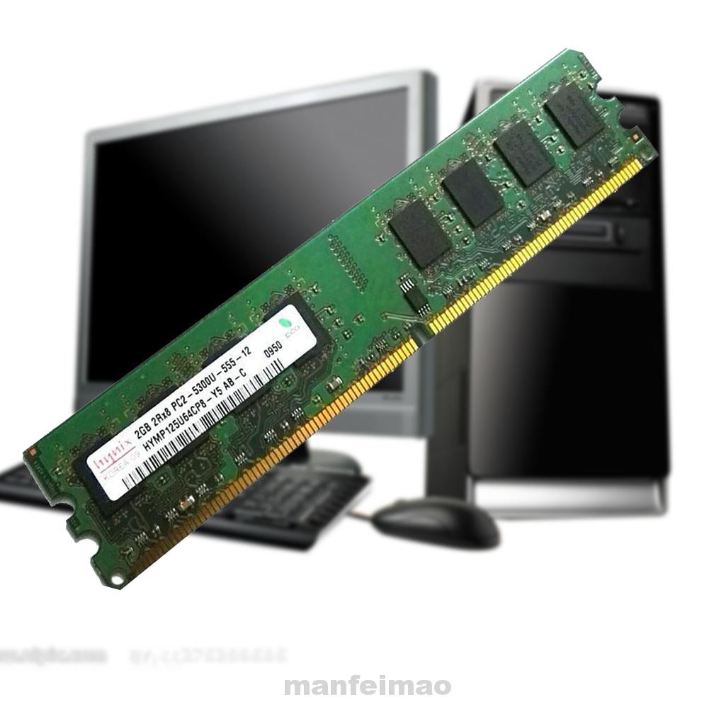 Laptop Accessory Easy Install Transmission High Speed Computer Fast ...