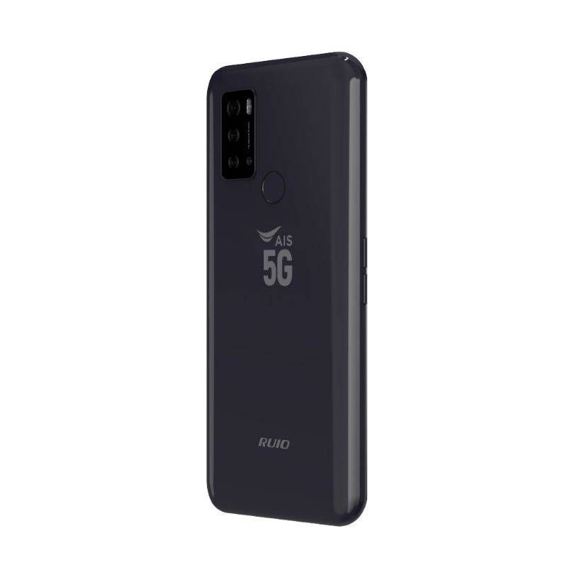 Ruio R1 5G SA (S6506) 464GB ประกันศูนย์ 1 ปี - ppt_888 - ThaiPick