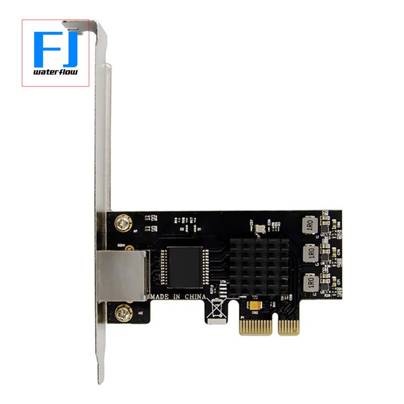 Rtl8125 ถูกที่สุด พร้อมโปรโมชั่น - ธ.ค. 2021 | BigGo เช็คราคาง่ายๆ