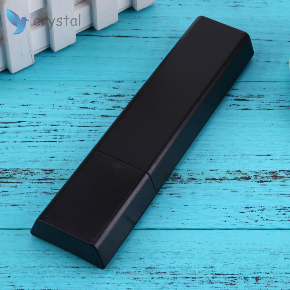 Ready stock♥Remote Control Replacement for SONY TV RM-ED050 RM-ED052 RM ...