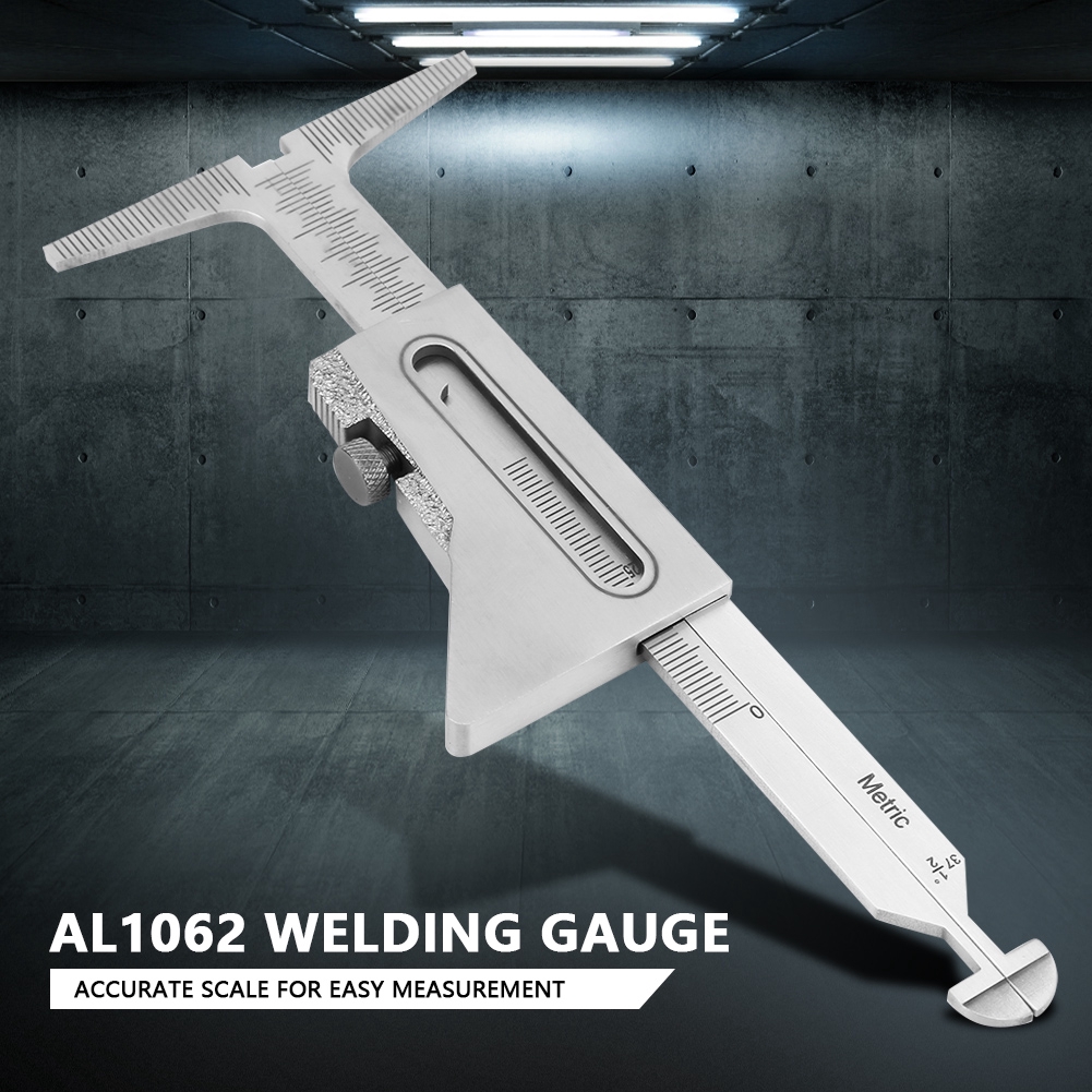 Grinding Welding Stainless Calliper Scale Vernier Gauge Height Accurate Steel Fine - xguli.th ...