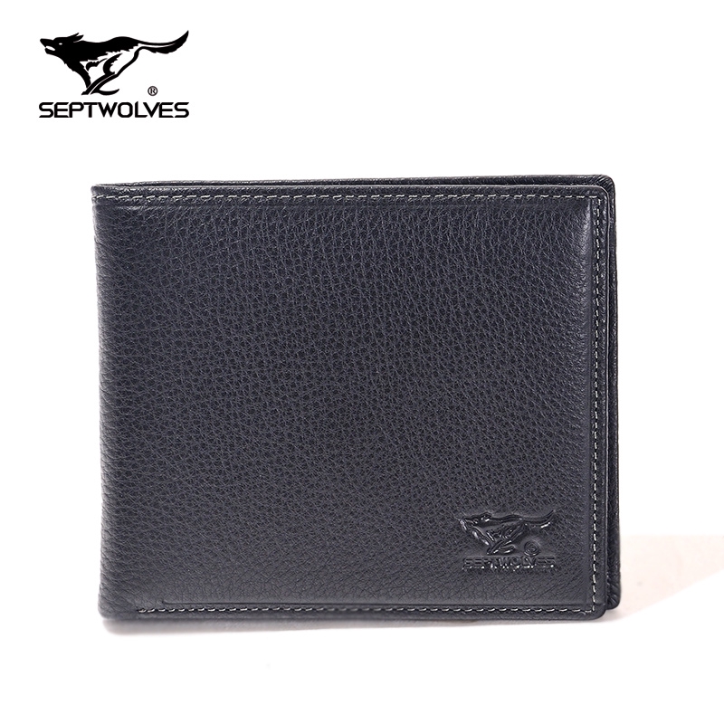 ãƒ„ã °Septwolves à¸ à¸²à¸‡à¹€à¸ à¸‡à¹ƒà¸™à¸Šà¸²à¸¢à¸œà¹‰à¸²à¸ à¹‰à¸²à ...