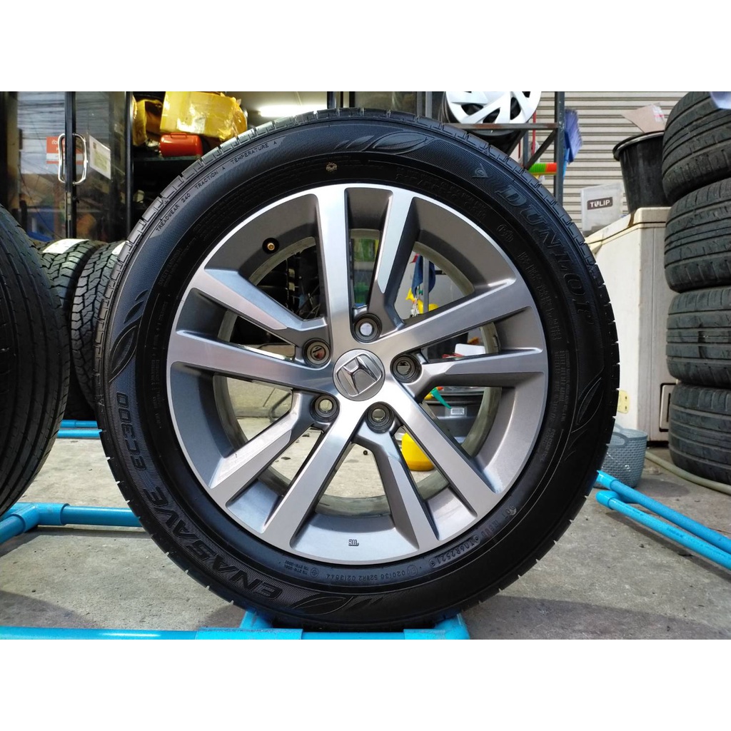 แม็ก16พร้อมยาง ถูกที่สุด พร้อมโปรโมชั่น - มิ.ย 2022 | BigGo เช็คราคาง่ายๆ