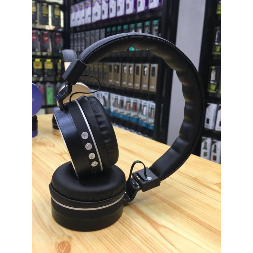 Jbl ชุดหูฟังบลูทูธไร้สายแฮนด์ฟรี Hm - 03 สีเงิน - anomwinucollect.th ...