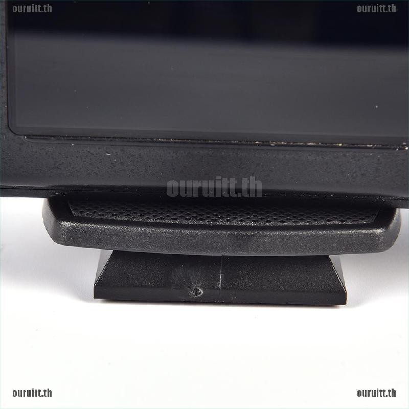 Sp อุปกรณ์เสริมขาตั้งกล้อง สําหรับ veb - 4 w cx - 888 cx - 460 mini ...