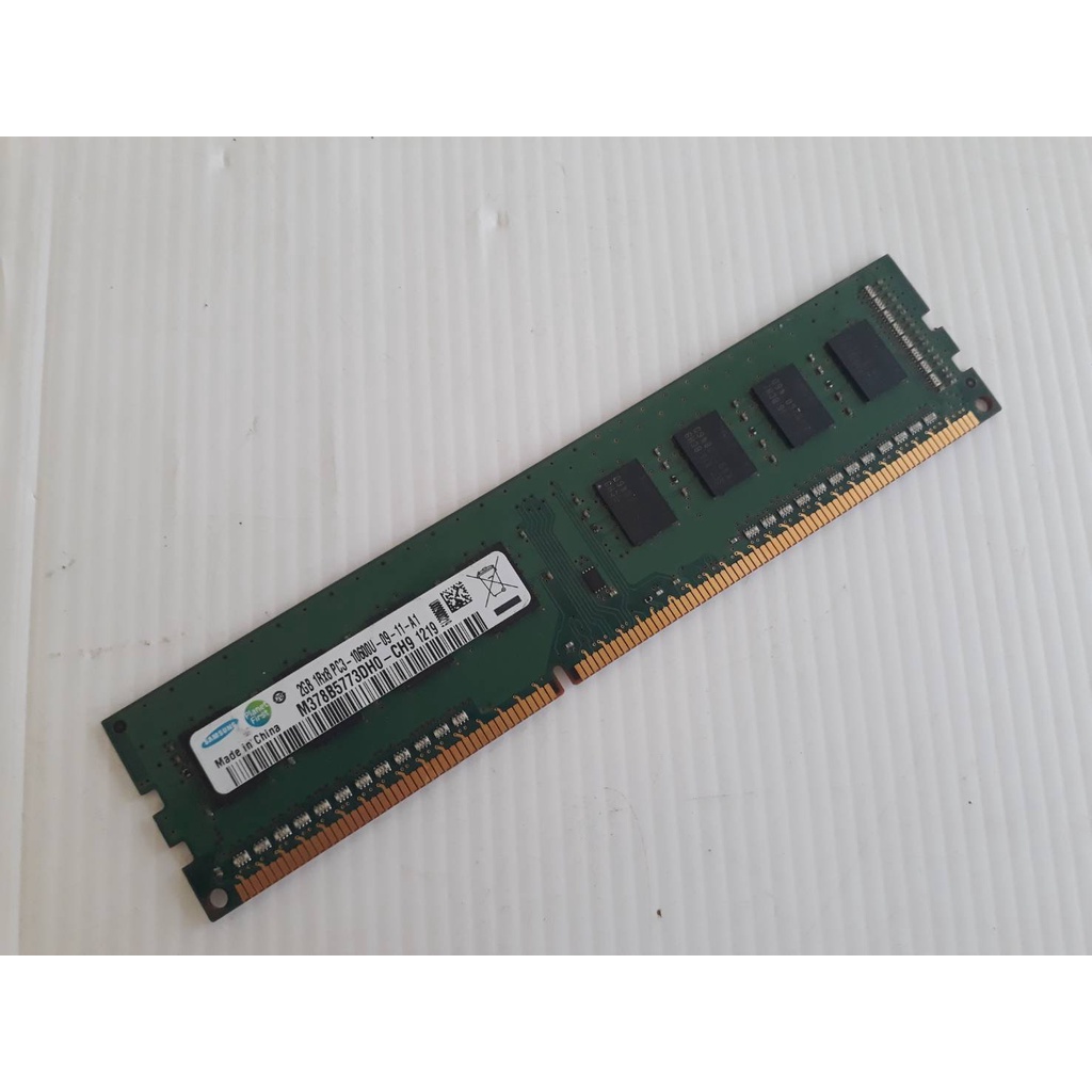 RAM G.skill RIPJAWS DDR3-Bus16004G (2G2G) สำหรับ PC ขายแพ็คคู่ ...