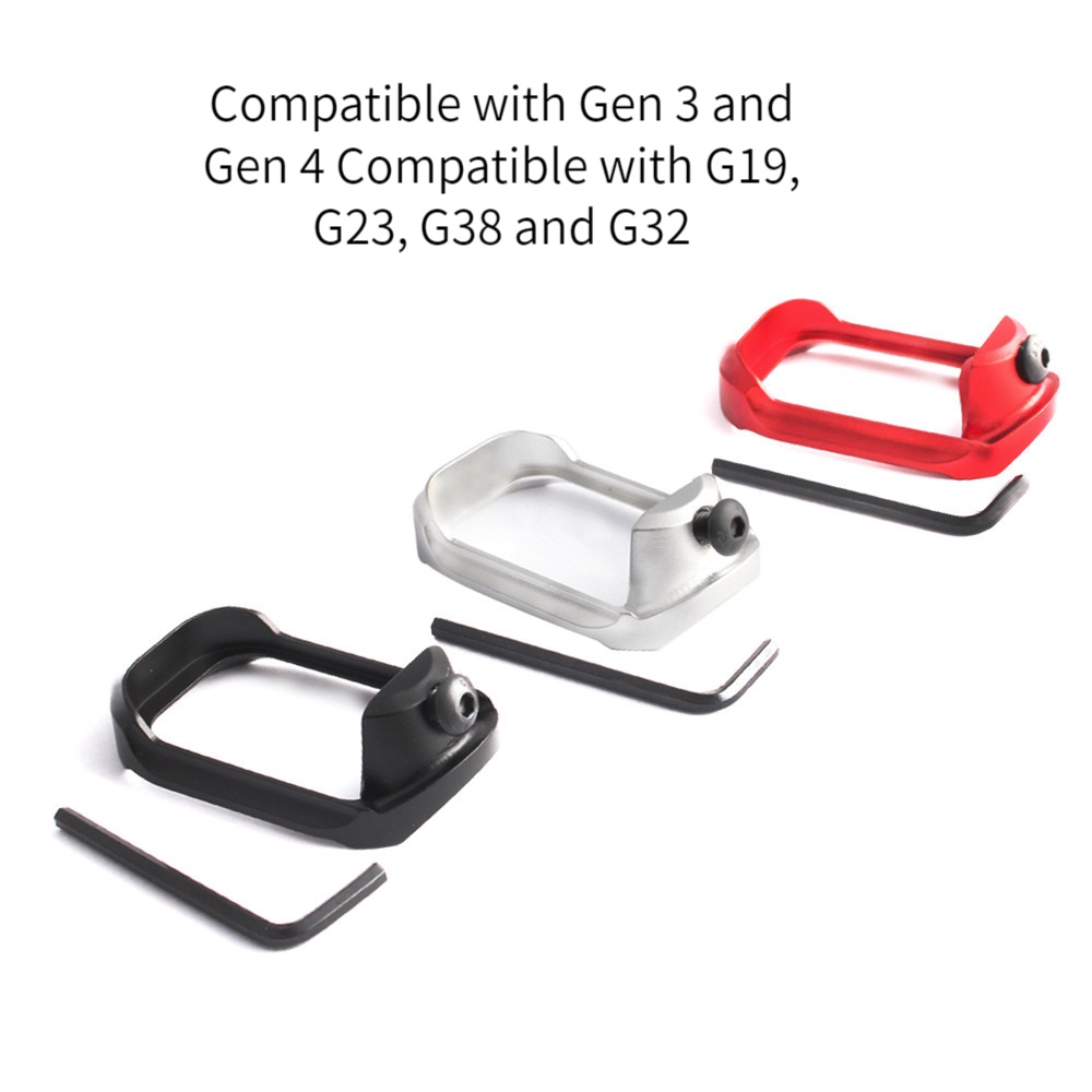 g34 ราคาพิเศษ | ซื้อออนไลน์ที่ Shopee ส่งฟรี*ทั่วไทย!