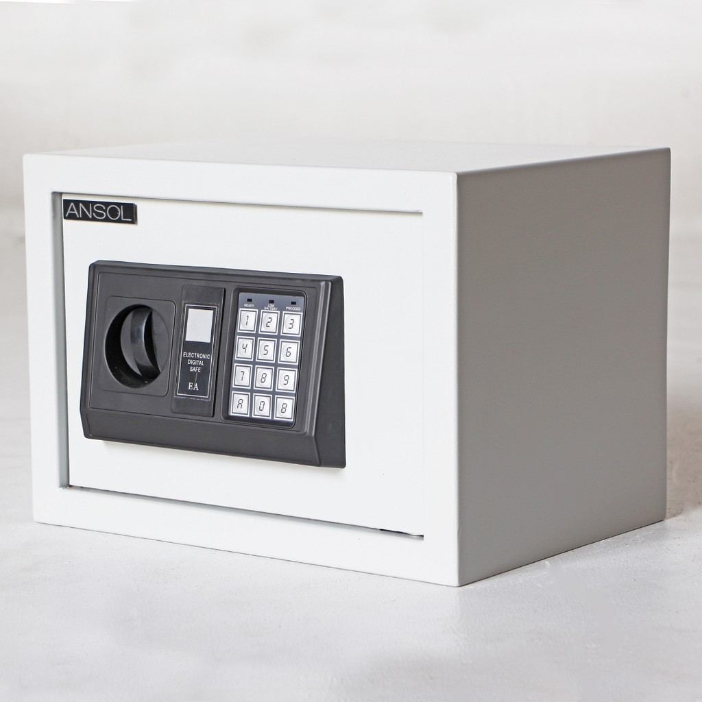 Ansol ถูกที่สุด พร้อมโปรโมชั่น - พ.ย. 2021 | BigGo เช็คราคาง่ายๆ