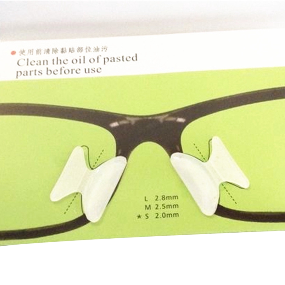 0.8/2.5mm Anti-slip Thin Sunglasses Multifunctional Glasses Spectacles ...