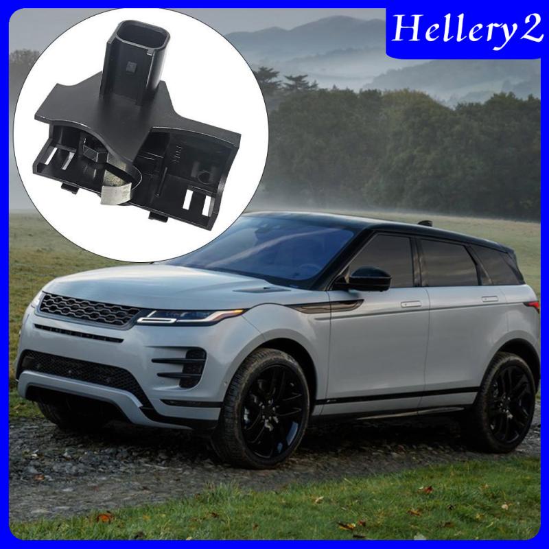 Hellery2 สวิทช์ฮู้ดป้องกันการโจรกรรม Lr041431 สําหรับ Land Rover Lr4 ...