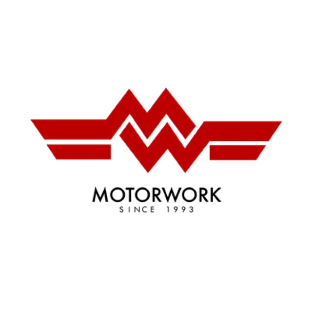 มอเตอร์เวิร์คอะไหล่มอเตอร์ไซค์, ร้านค้าออนไลน์ | Shopee Thailand