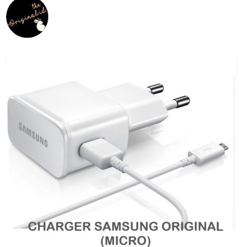 Samsung Note 4 Original Charger 100 ที่ชาร์จไฟเลี้ยวแบบชาร์จเร็ว ...