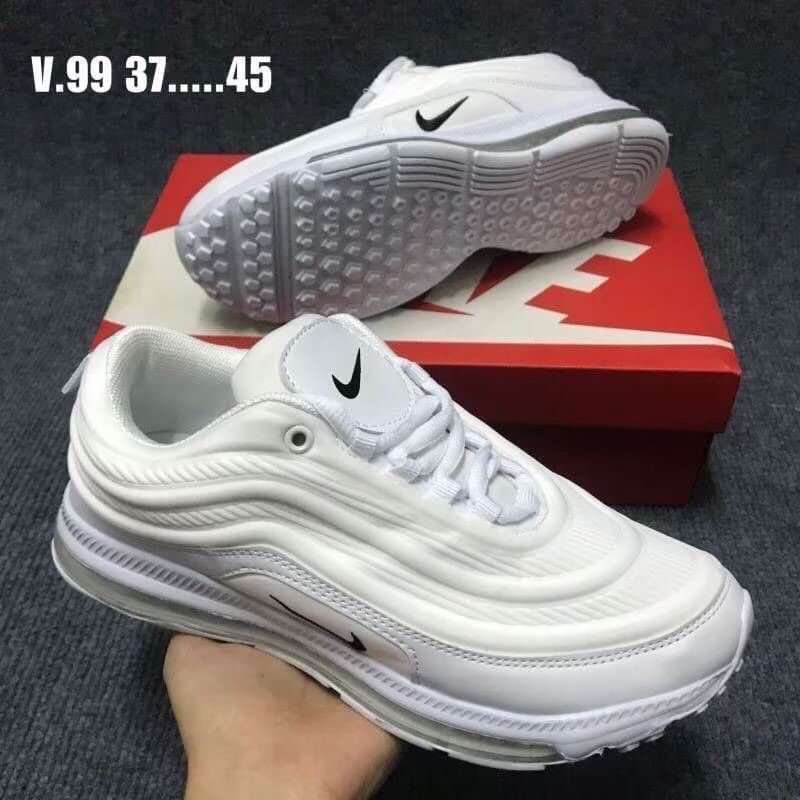 ไนกี้รองเท้าผ้าใบแบบสวม ถูกที่สุด พร้อมโปรโมชั่น มิ.ย 2023|BigGoเช็คราคาง่ายๆ