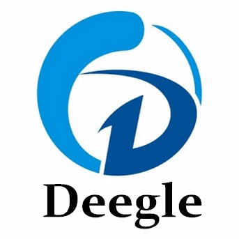 Deegle Shop, ร้านค้าออนไลน์ | Shopee Thailand
