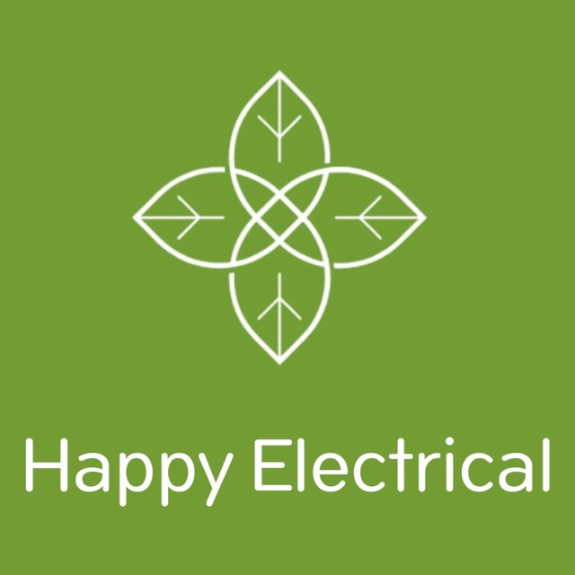 Happy Electrical, ร้านค้าออนไลน์ | Shopee Thailand