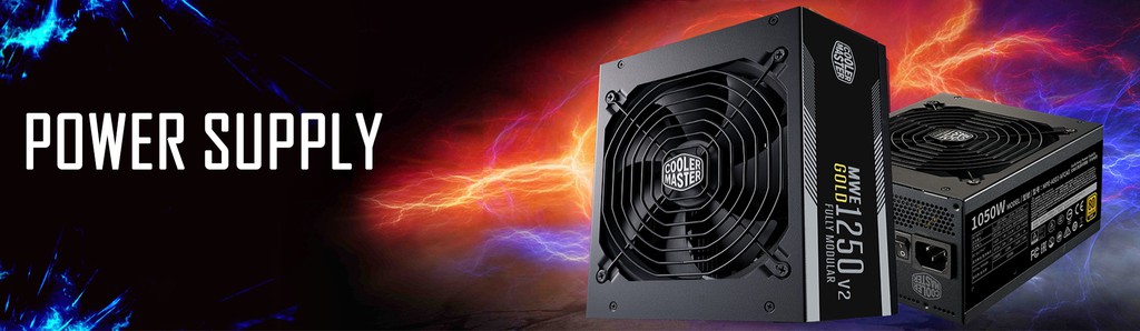 Spartan Computer, ร้านค้าออนไลน์ | Shopee Thailand