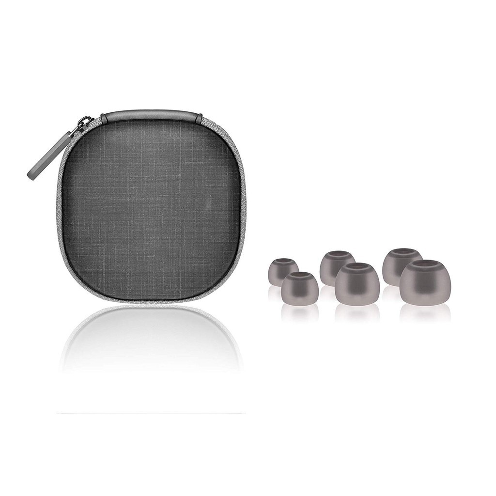 Original】SoundMAGIC E11 SoundMAGIC Stereo Music headset In-Ear earbuds ...