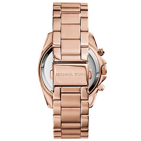 นาฬิกาไมเคิลคอร์ michael kors mk 5263 นาฬิกาข้อมือแฟชั่นสตรี นาฬิกาของ ...