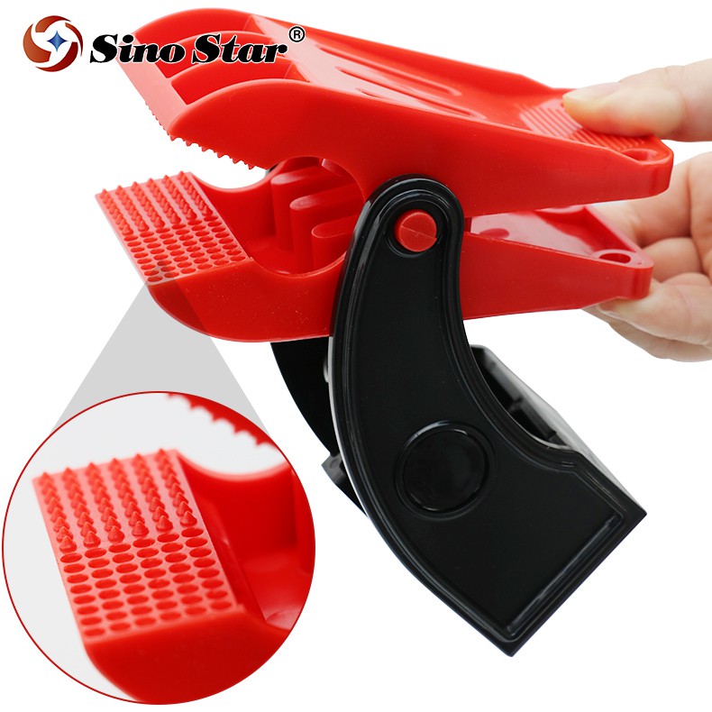 4PCS Hot Car Floor Mat Clips for Car Wash Car Cleaning Tools Carpet ...