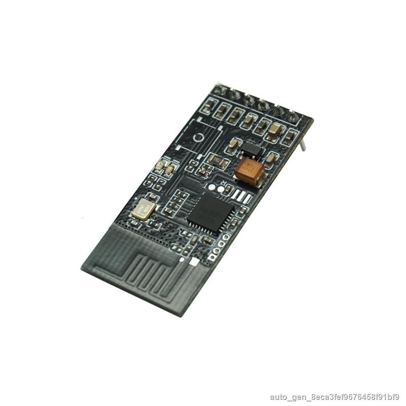 2.4ghz Remote Vx1 For Diy Electric Skateboard Long Board Remote ...